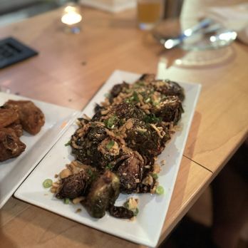 DOVE + DEER - Updated December 2025 - 216 Photos & 177 Reviews - 32 ...