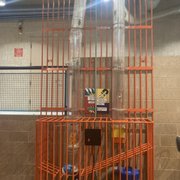 MICHIGAN SCIENCE CENTER - 195 Photos & 93 Reviews - 5020 John R St ...