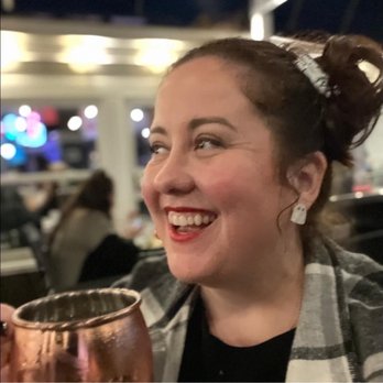 FINZ SEAFOOD & GRILL - Updated August 2024 - 950 Photos & 1122 Reviews ...