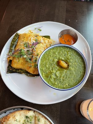 DARU - 252 Photos & 107 Reviews - 1451 Maryland Ave NE, Washington, DC ...