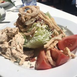 BRIX BRINE - Updated August 2024 - 158 Photos & 201 Reviews - 49 Shore ...