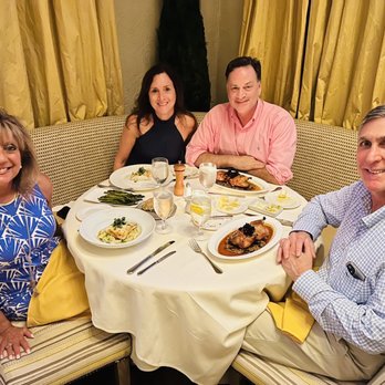 MISTRAL - 1135 Photos & 1086 Reviews - 223 Columbus Ave, Boston ...