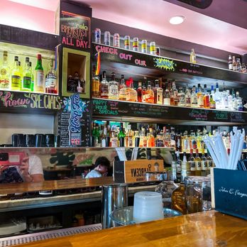 CAFE NOLA - 632 Photos & 751 Reviews - 4 E Patrick St, Frederick ...