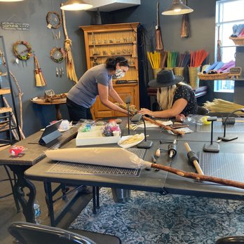 THE WITCHERY - Updated September 2024 - 17 Photos & 18 Reviews - 86 ...