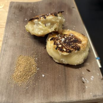 STATE BIRD PROVISIONS - Updated October 2024 - 13746 Photos & 3340 ...