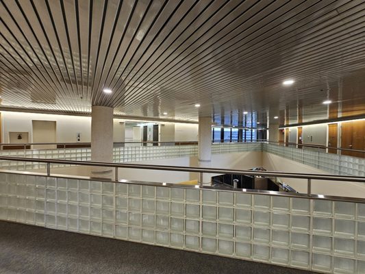 KAISER PERMANENTE HONOLULU MEDICAL OFFICE - Updated December 2025 - 145 ...