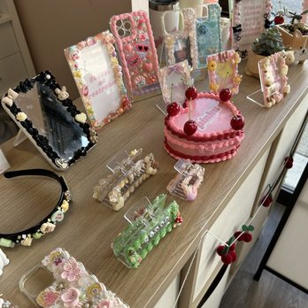 PINKU DIY STUDIO - Updated January 2025 - 86 Photos & 29 Reviews - 408 ...