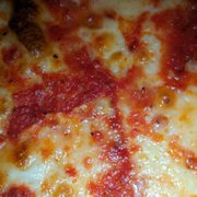 PIZZA KNIGHT - 52 Photos & 30 Reviews - 826 Main St, Hackensack, New ...