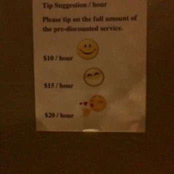 DARA SPA - Updated July 2025 - 46 Photos & 228 Reviews - 4369 Melrose ...