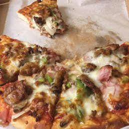 APOLLO FLAME BISTRO - BREVARD RD - Updated July 2025 - 178 Photos & 315 ...