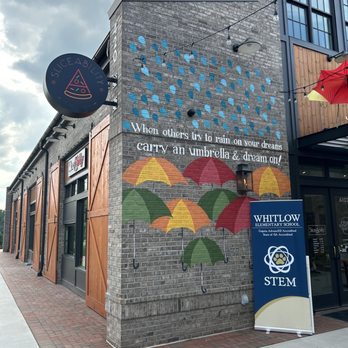 SLICEABILITY - Updated May 2024 - 42 Photos & 26 Reviews - 420 Vision ...