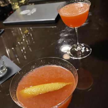 BITTER AND POUR - Updated May 2025 - 159 Photos & 79 Reviews - 18 3rd ...