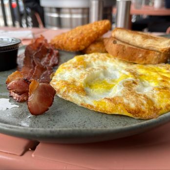 ALPACA COFFEE & TEA - 221 Photos & 183 Reviews - 26600 CA 243 ...