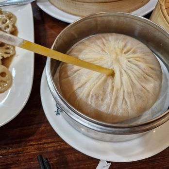 JU FENG YUAN DUMPLING CAFE - Updated July 2024 - 946 Photos & 363 ...