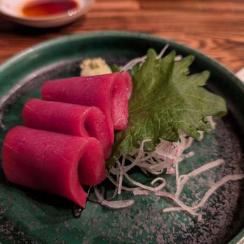 TEMAKI DEN - Updated April 2025 - 1022 Photos & 333 Reviews - 3350 ...