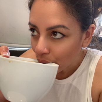 MR. MENUDO OFICIAL - Updated July 2025 - 92 Photos & 73 Reviews - 12215 ...