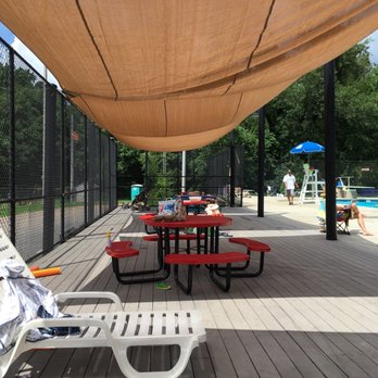 MEDLOCK PARK - Updated December 2025 - 48 Photos & 16 Reviews - 874 ...