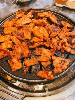 KOGIYA KOREAN BBQ - 2178 Photos & 1869 Reviews - Food near Annandale ...