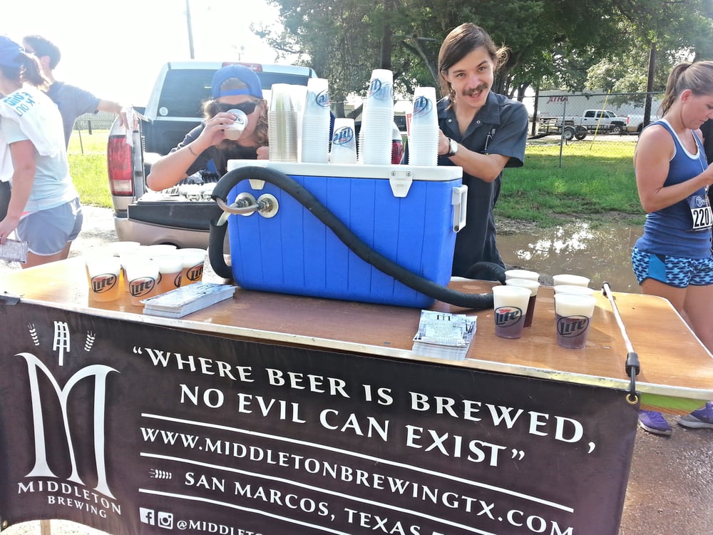 5K CRAWDADDY DASH - Updated August 2024 - Comal County Fairgrounds, New Braunfels, Texas - Race ...