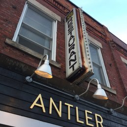 ANTLER KITCHEN & BAR - Updated March 2026 - 636 Photos & 313 Reviews ...