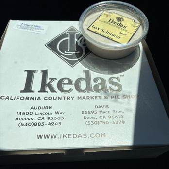 IKEDA’S CALIFORNIA COUNTRY MARKET - Updated September 2025 - 2242 Photos & 1704 Reviews - 13500 ...