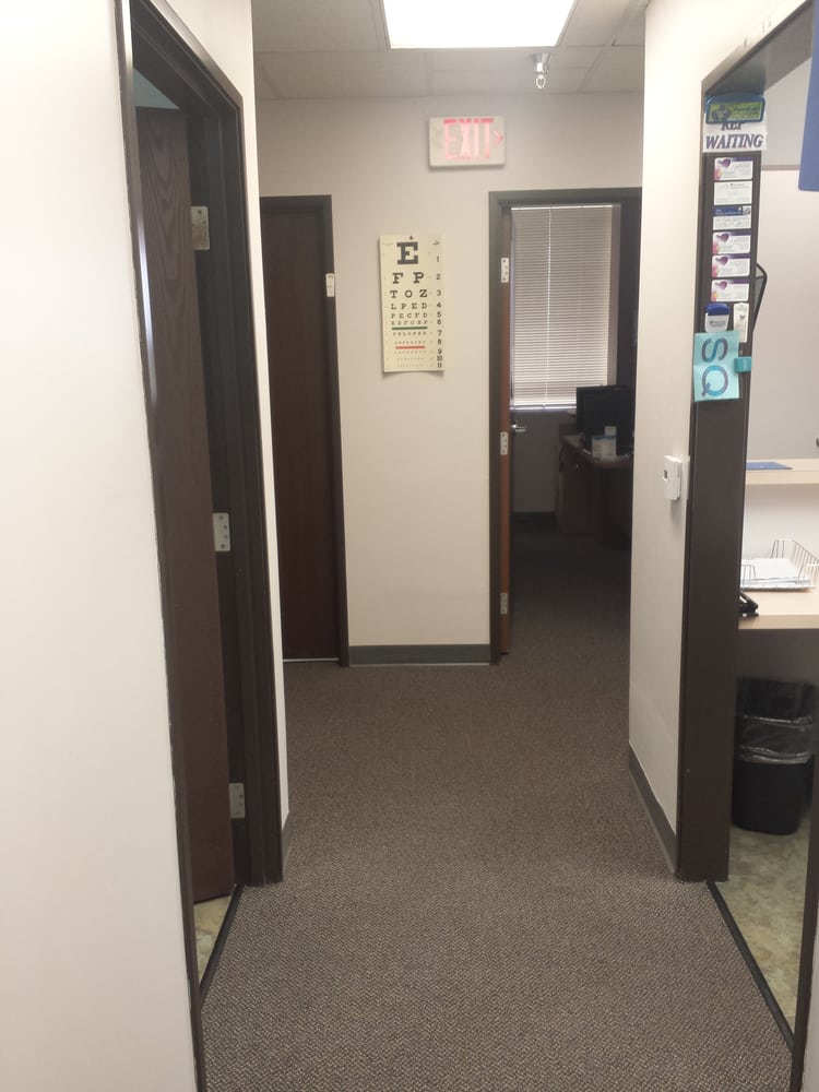 SRIVIDYA VENKATARAMAN, MD - Updated December 2025 - 38 Reviews - 3816 ...