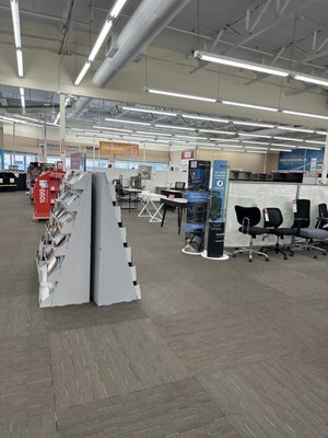 OFFICEMAX - Updated December 2025 - 49 Photos & 58 Reviews - 117 Plaza ...