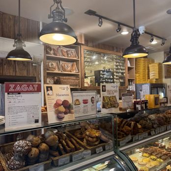 SOOK PASTRY - Updated October 2025 - 1081 Photos & 1015 Reviews - 24 S ...