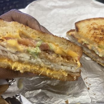 DINO’S CARRYOUT & RESTAURANT - Updated January 2026 - 97 Photos & 98 ...