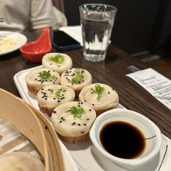 DUMPLING STORY - Updated December 2024 - 174 Photos & 64 Reviews - 694 ...