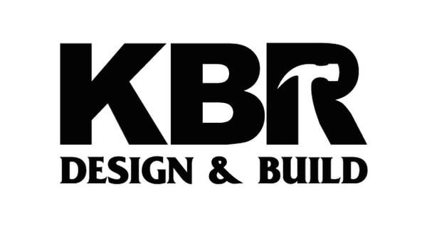 KBR DESIGN & BUILD - Updated August 2025 - 22 Photos & 10 Reviews - 838 ...