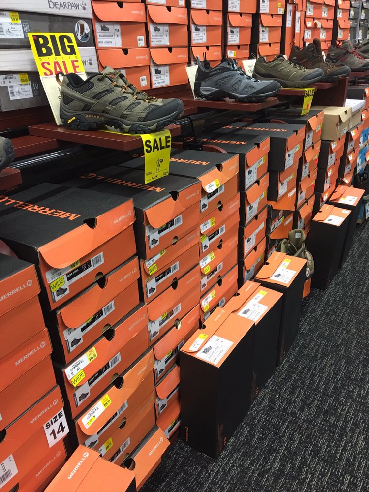 NEWBURGH MALL - 43 Photos & 15 Reviews - Shopping Centers - 1401 Rt 300 ...