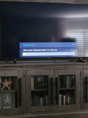 HOTWIRE COMMUNICATIONS - Updated August 2025 - 118 Photos & 856 Reviews ...