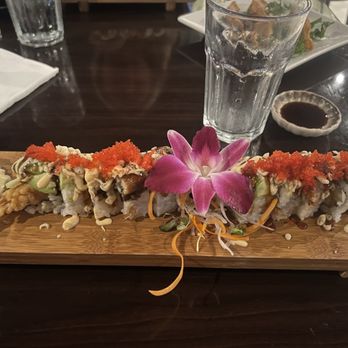 KIWA ASIAN KITCHEN - Updated July 2025 - 101 Photos & 36 Reviews - 5415 ...