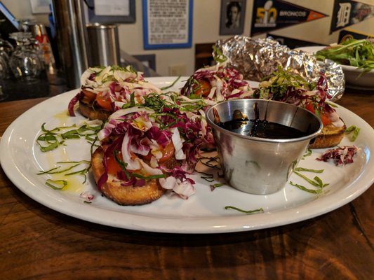 BLUE PAN PIZZA - 344 Photos & 755 Reviews - 3934 W 32nd Ave, Denver, CO ...