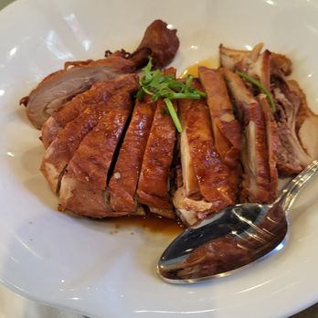 NOODLE DYNASTY - Updated June 2025 - 413 Photos & 177 Reviews - 11170 ...