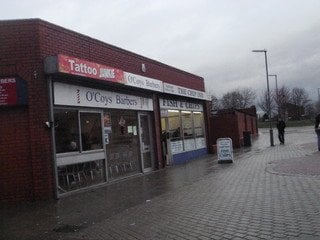 The Chip Inn - Trusted Since 2009 - Updated July 2025 - 23 The Penny ...