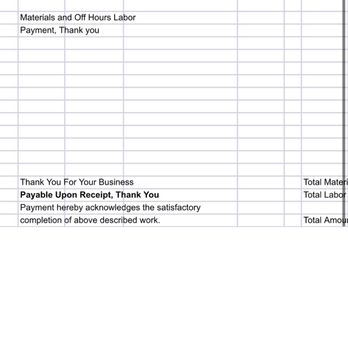 FIRST CHOICE PROPERTY MANAGEMENT - Updated December 2025 - 17 Reviews ...