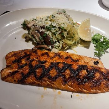 GULFSTREAM - 1862 Photos & 1785 Reviews - 850 Avocado Ave, Newport ...