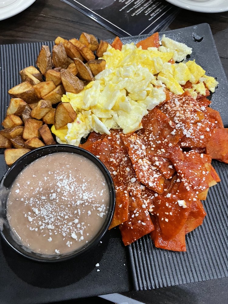 MAMBO GRILL - 89 Photos & 165 Reviews - Mexican - 11018 Downey Ave ...