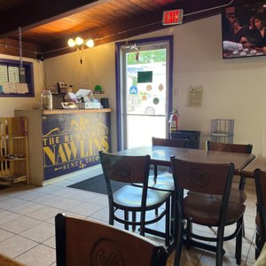 THE REMNANT OF NAWLINS - 137 Photos & 284 Reviews - 1416 Groesbeck St ...