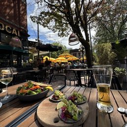 GUILT & COMPANY - Updated December 2025 - 285 Photos & 322 Reviews - 1 ...