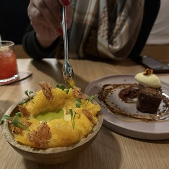 ESME - Updated August 2025 - 774 Photos & 131 Reviews - 2200 N Clark St ...