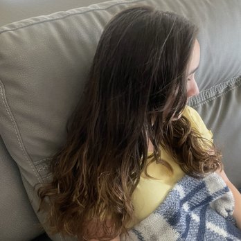 SUPERCUTS - Updated November 2025 - 10 Photos & 31 Reviews - 6150 N ...