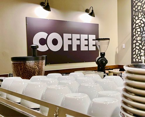 COROCO COFFEE - Updated November 2025 - 224 Photos & 35 Reviews - 101 S ...