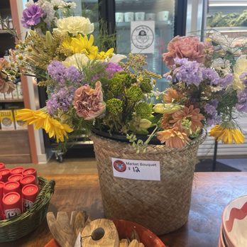 BORAGE - Updated July 2024 - 119 Photos & 27 Reviews - 1609 N Lynhurst ...