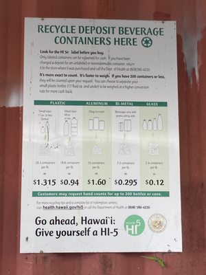 RRR RECYCLING - Updated December 2025 - 24 Photos & 32 Reviews - 1436 S ...