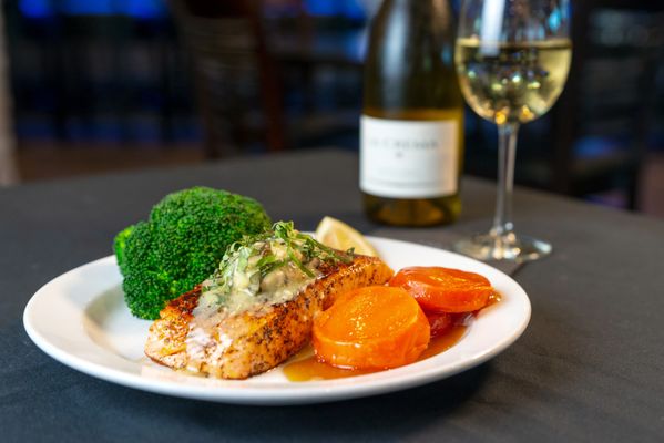 THE REPUBLIC GRILLE - Updated December 2025 - 333 Photos & 366 Reviews ...