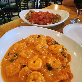 BIAGGIO’S ITALIAN RESTAURANT - Updated January 2026 - 17 Reviews - 2331 ...