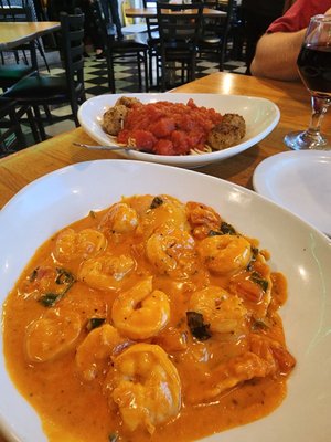 BIAGGIO’S ITALIAN RESTAURANT - Updated October 2025 - 16 Reviews - 2331 ...